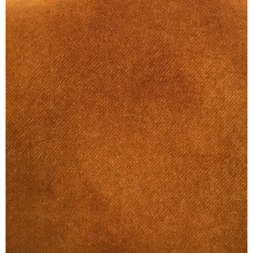 Carrot Stick – Midway Wool