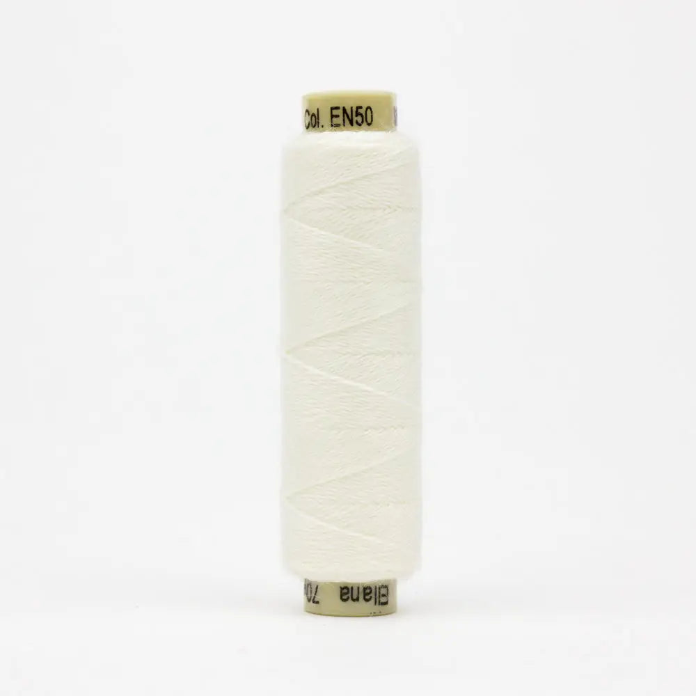 Ellana- Parchment (EN 50)