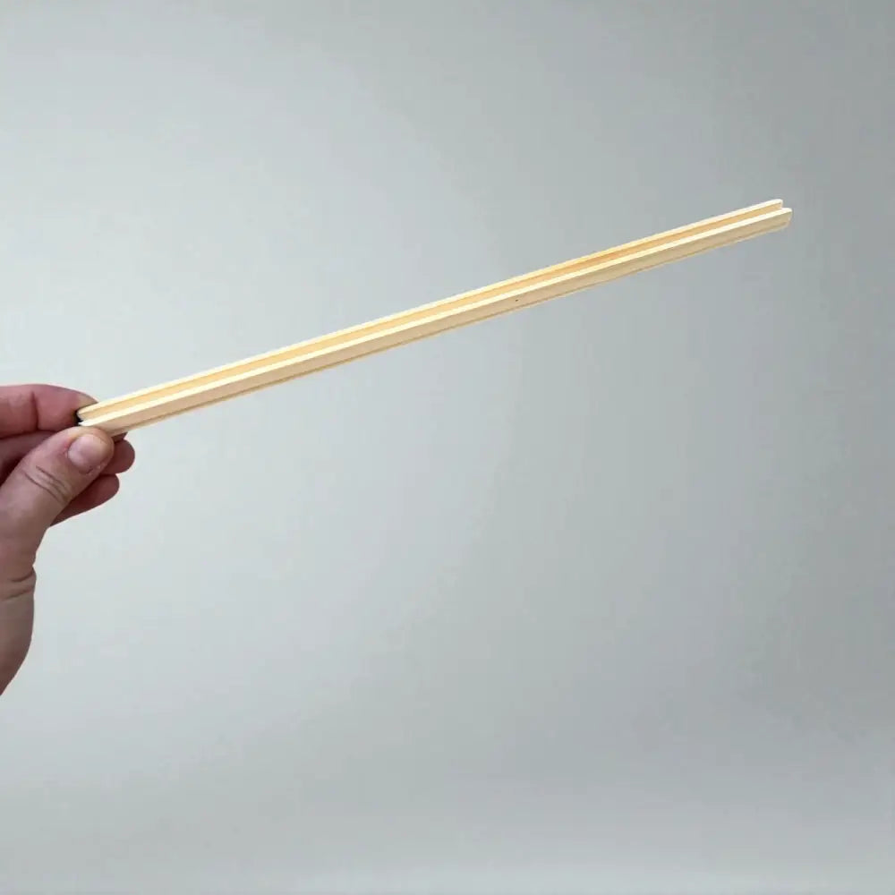 Proddy Cut Strip Stick